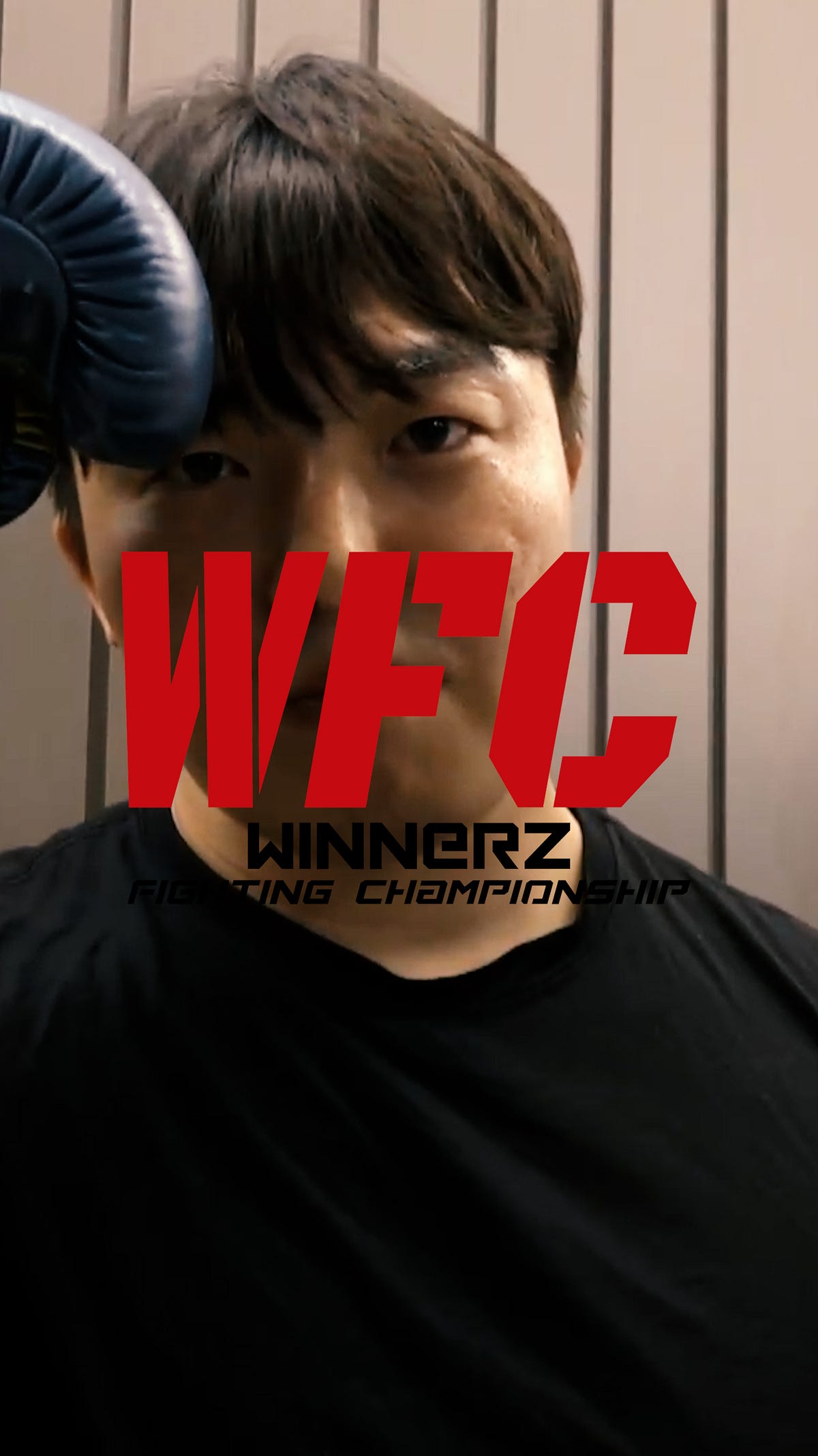 The first WFC02 short video is here! | by Winnerz | Medium