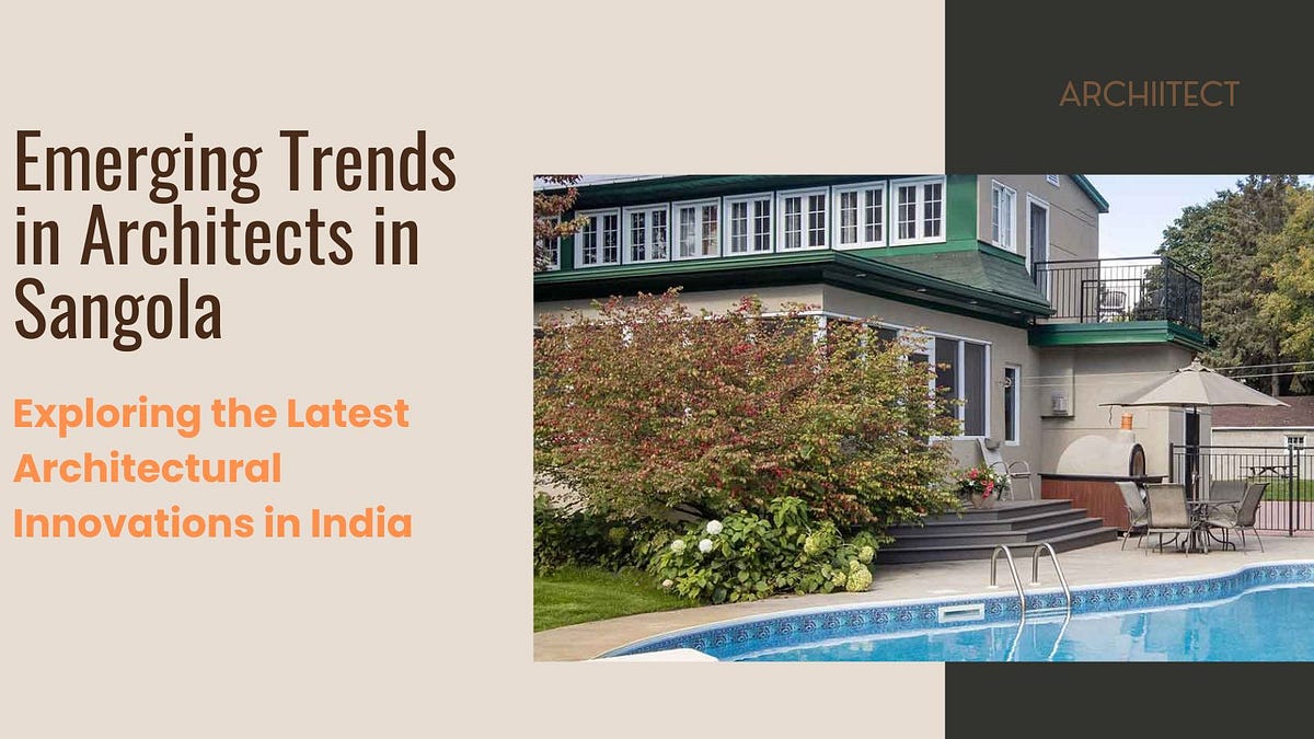 The Evolution of Architectural Styles: From Classical to Contemporary ...
