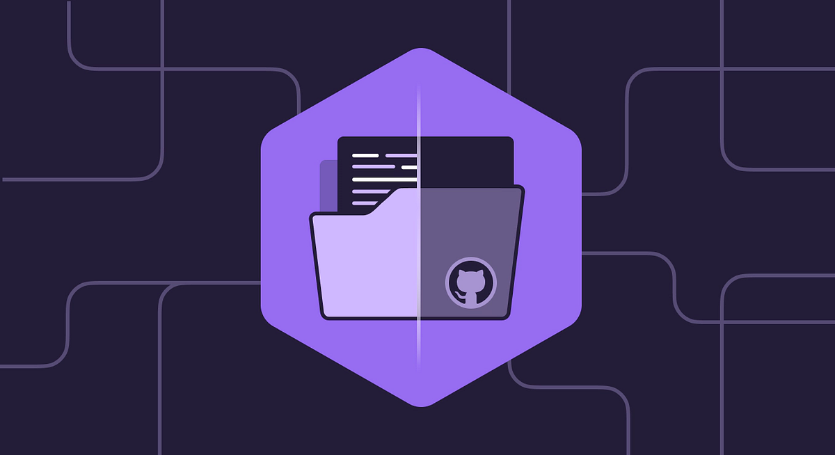 Hands On Continuous Integration Com Github E Github Actions By 9793