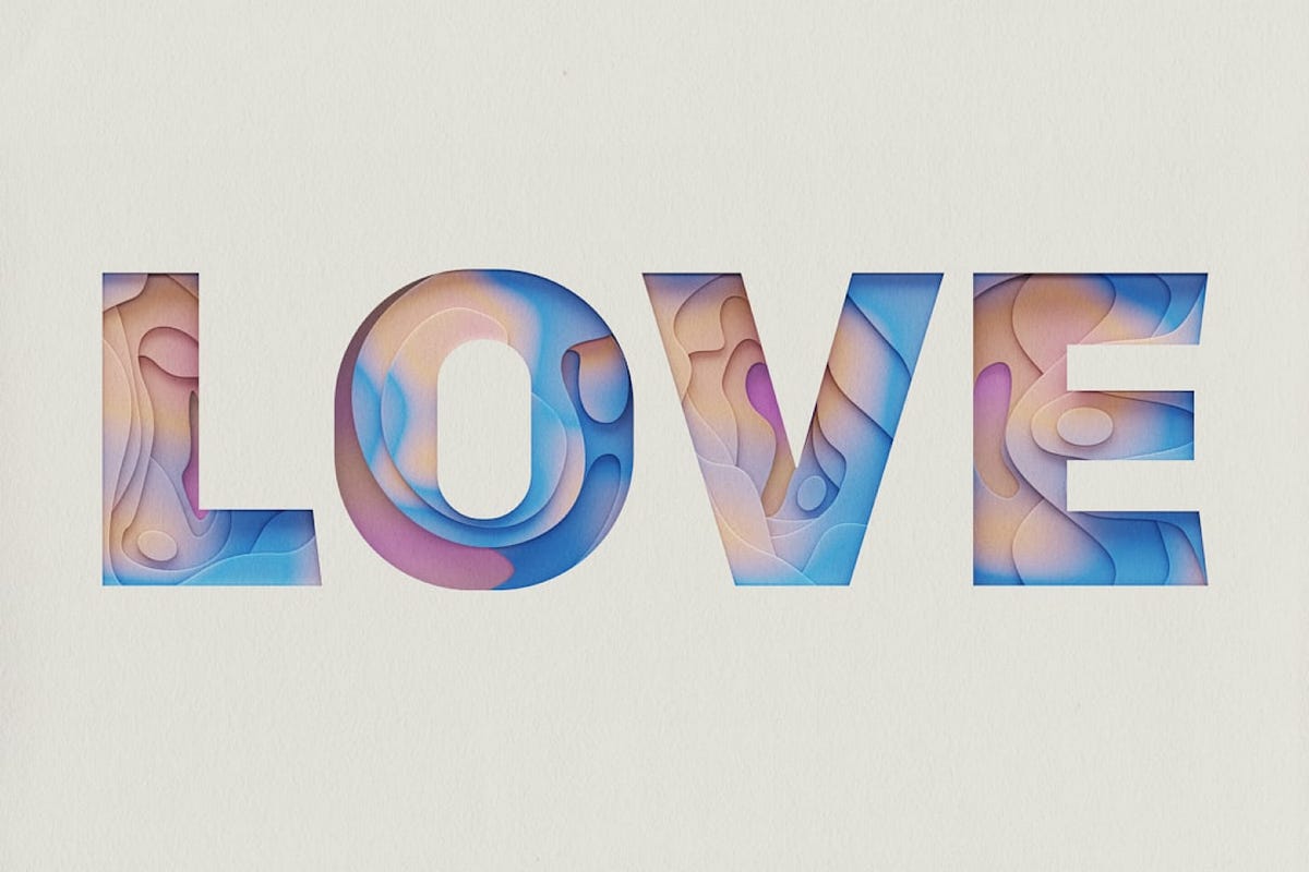 🕰️ How Love Evolves Over Time | by new movie 2021 | Medium