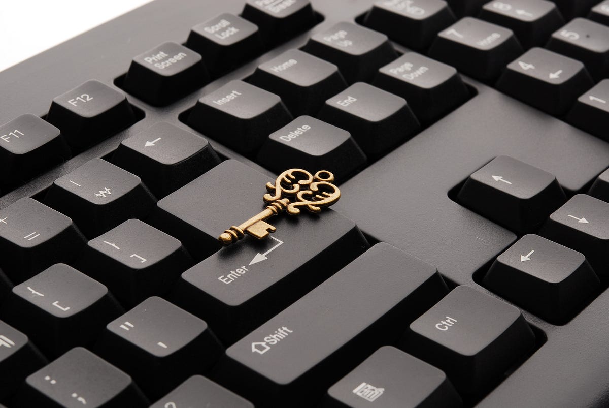 Miro accessibility: Introducing keyboard navigation for board objects ...