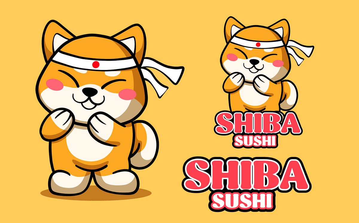 Techniques for Making Cartoon Mascots: A Casual Guide for Beginners ...