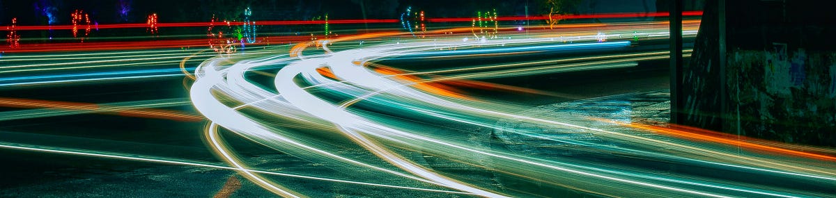 Building a High Decision Velocity Organization | SEEK blog