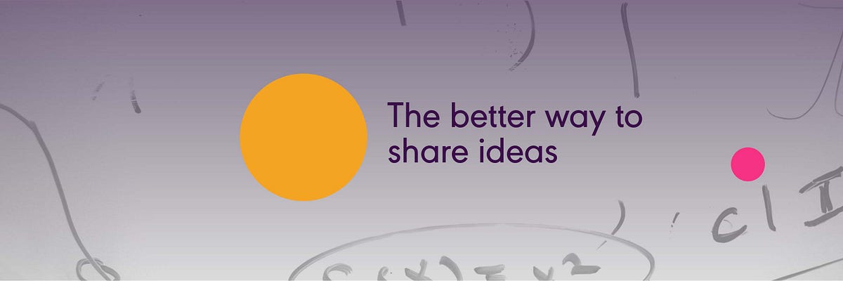 Azimo Labs - tech team behind Azimo joins open source community | by Mirek Stanek | AzimoLabs ...