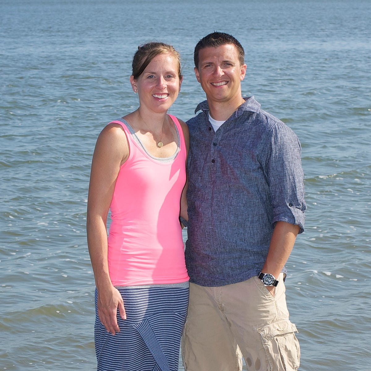 Me, on Medium. I stumbled across Medium a while ago… | by Steven Diver ...