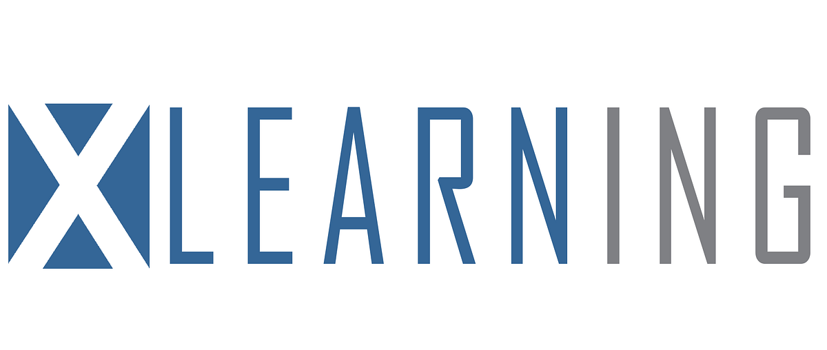 JAVA - Weekly Trending Repositories on GitHub | by Junpei Shimotsu | Boost Note | Medium