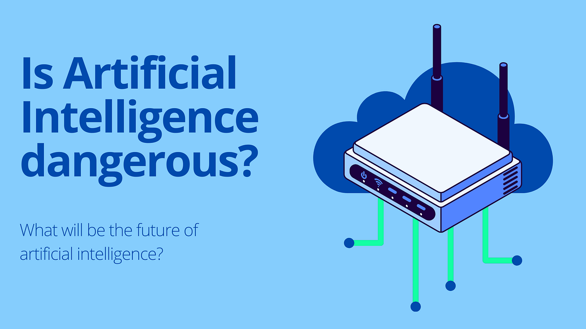 Demystifying Artificial Intelligence: How AI Is Revolutionizing Problem Solving | by Suresh Rai ...