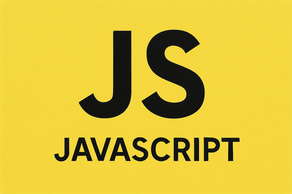 🚀 Mastering the Spread & Rest Operators in JavaScript: A Complete Guide ...