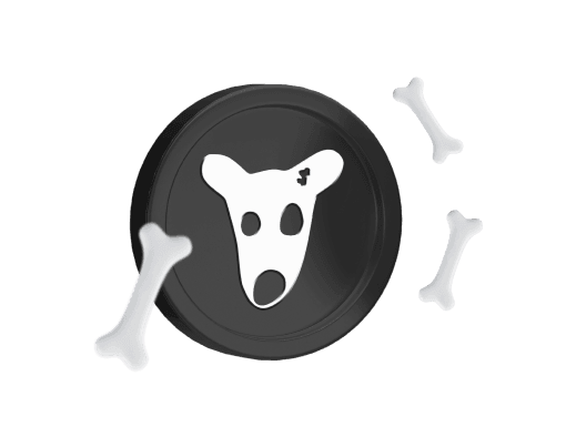 Maximizing Airdrop Eligibility Using DOGS on DappRadar | by $DOGS ...