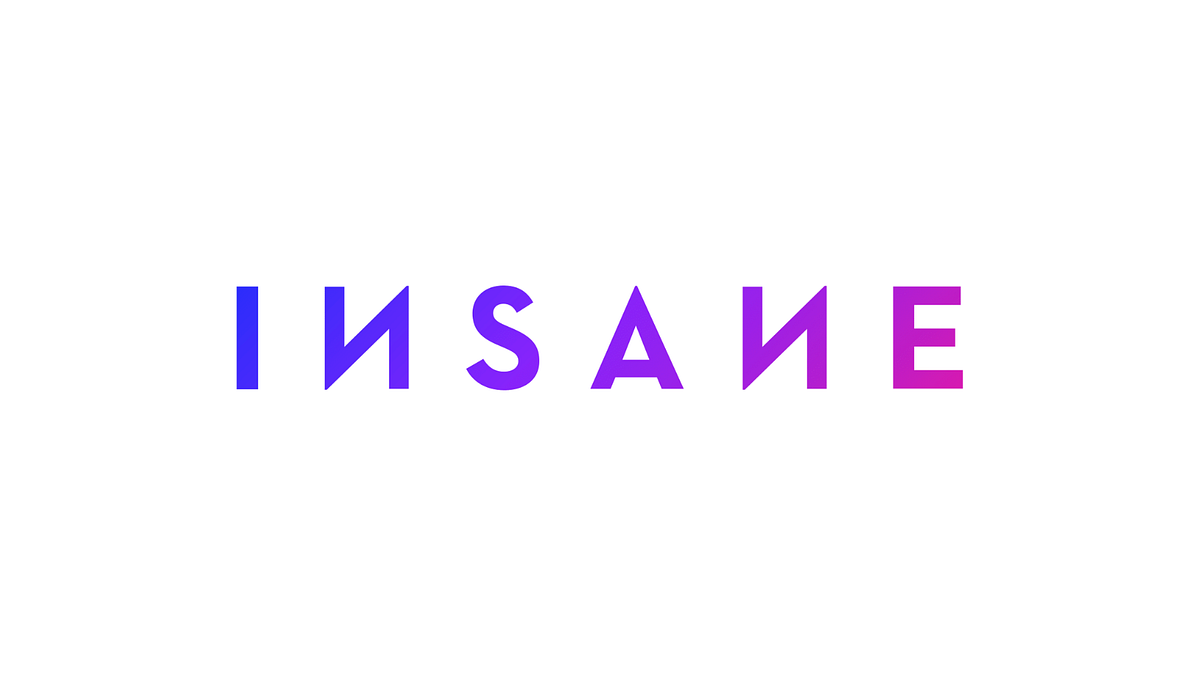 Insane websites you need to know: | by Ansari | Medium