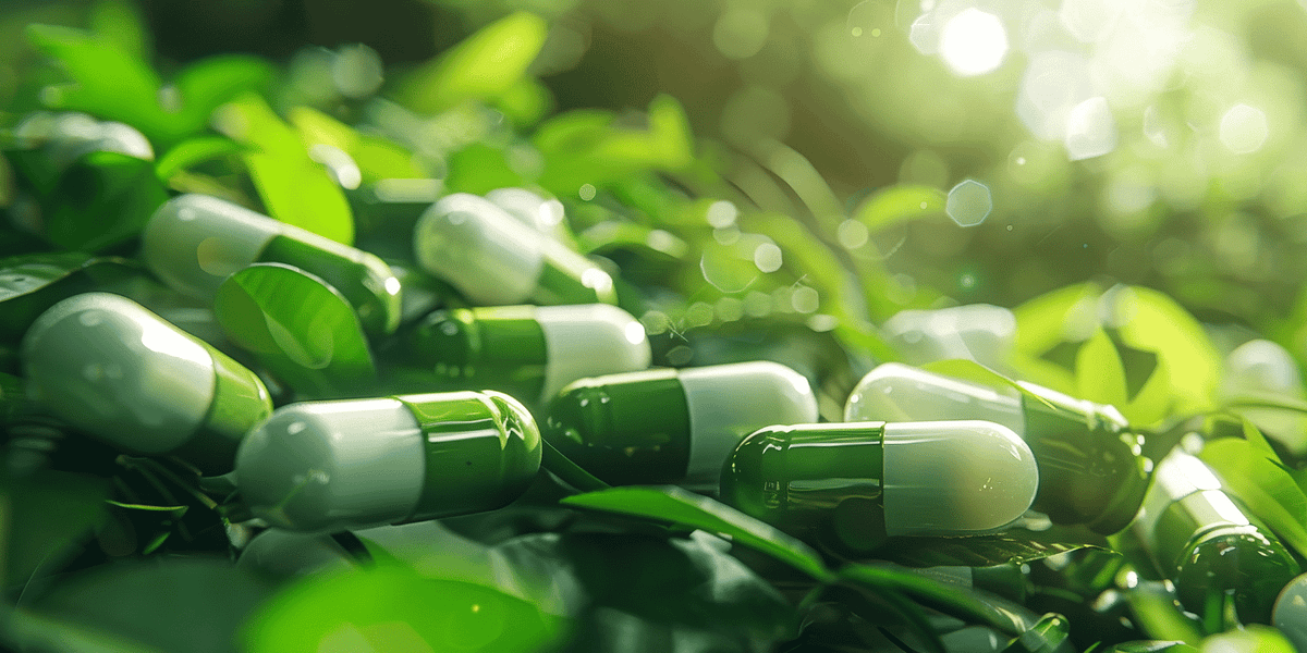 Greener, Leaner, Cleaner: Healthcare’s Role in Global Warming | by ...