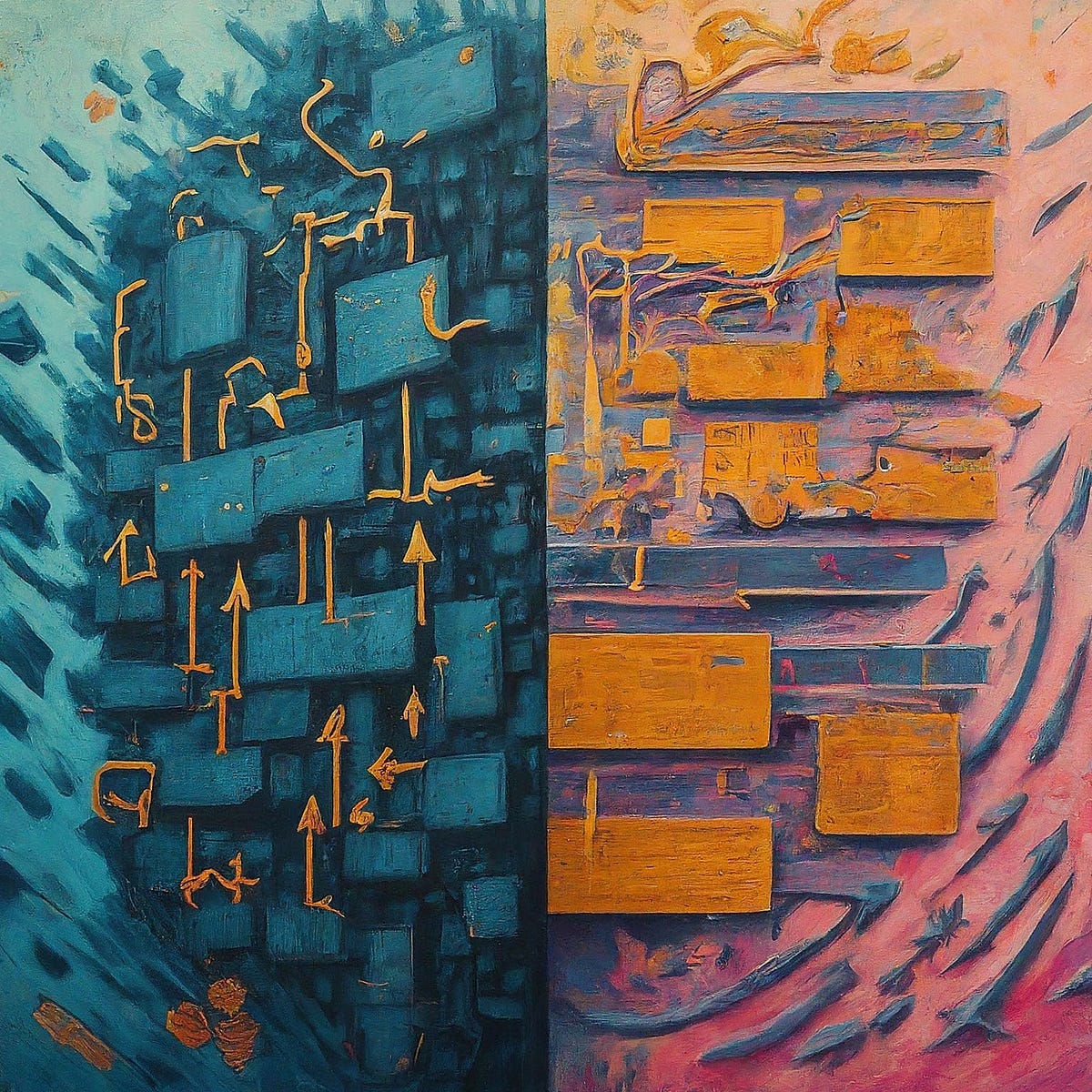 Optimizing Users Display Names In A Commenting System With Denormalized Data In Firebase By