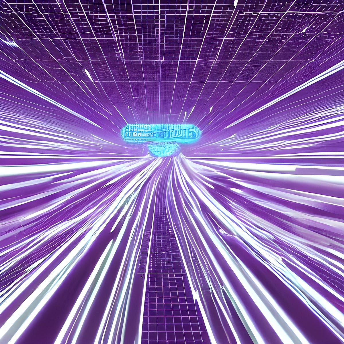 The Future of Digital Communication: The Nostr Protocol and NIPs | by ...