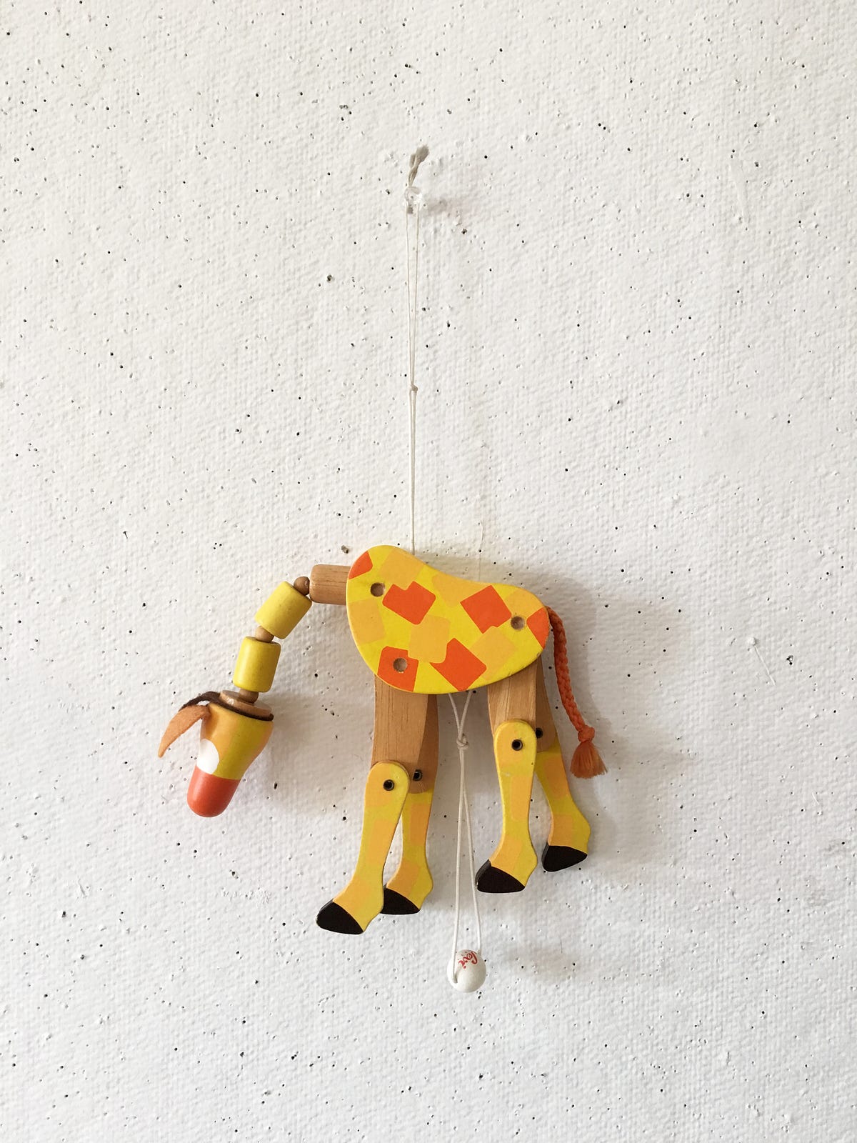 Five objects for the afterlife. As I think about what objects I want to ...