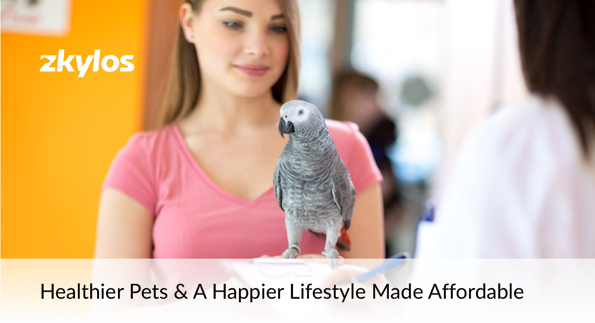 Healthier Pets & A Happier Lifestyle Made Affordable (That’s Right ...