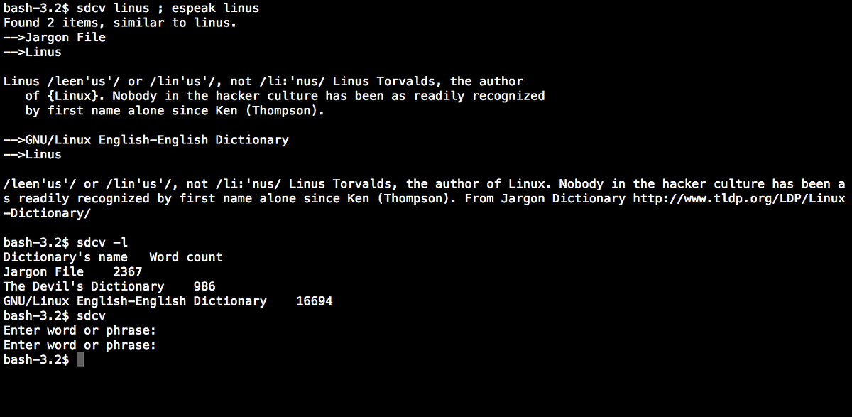 Learn these top 10 Linux commands | by Critical_ | Medium