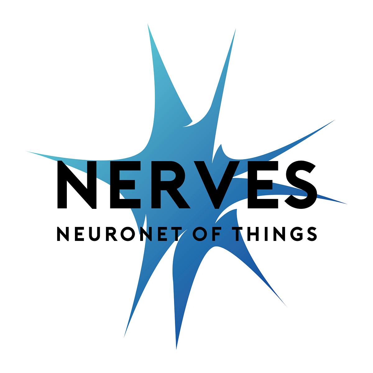 Nerves Foundation