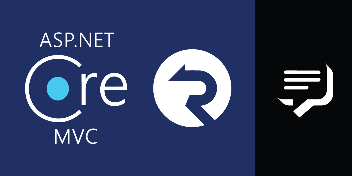 How To Receive An Sms Message With Aspnet Core Mvc And Signalr By Vonage Dev Codeburst