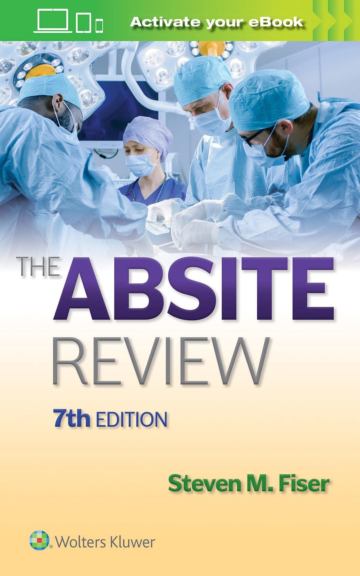 [DOWNLOAD][BEST]} The ABSITE Review | by Samanthahendrix | Apr, 2024 ...