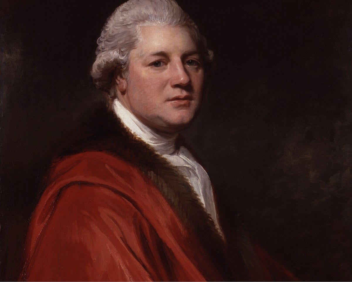 The Ossianic College: Postcard Fiction | by Connlyn Sinclair | MuserScribe | Aug, 2025 | Medium