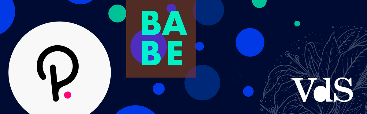 Funcionamento do BABE. Youtube | TikTok | Instagram | Twitter… | by VDS Academy | Medium