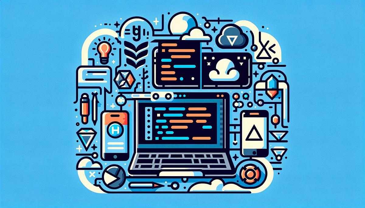 Embracing the Future: PHP 8.3 & Laravel 10’s Cutting-Edge Features | by ... Embracing the Future: PHP 8.3 & Laravel 10’s Cutting-Edge Features | by ...