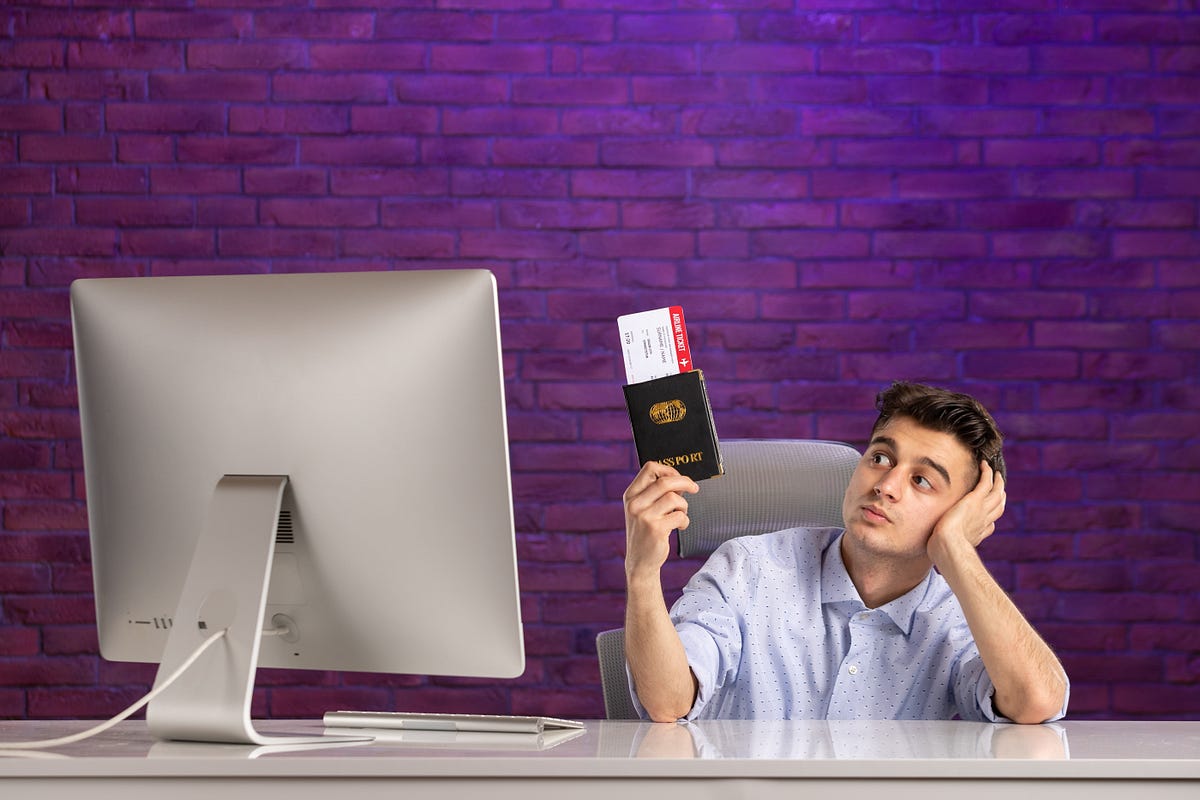 A Comprehensive Guide To Small Business Visa In Australia By AIM a-comprehensive-guide-to-small-business-visa-in-australia-by-aim