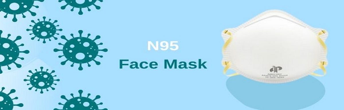 What’s the difference between KN95 and N95 masks? | by Accumed | Medium
