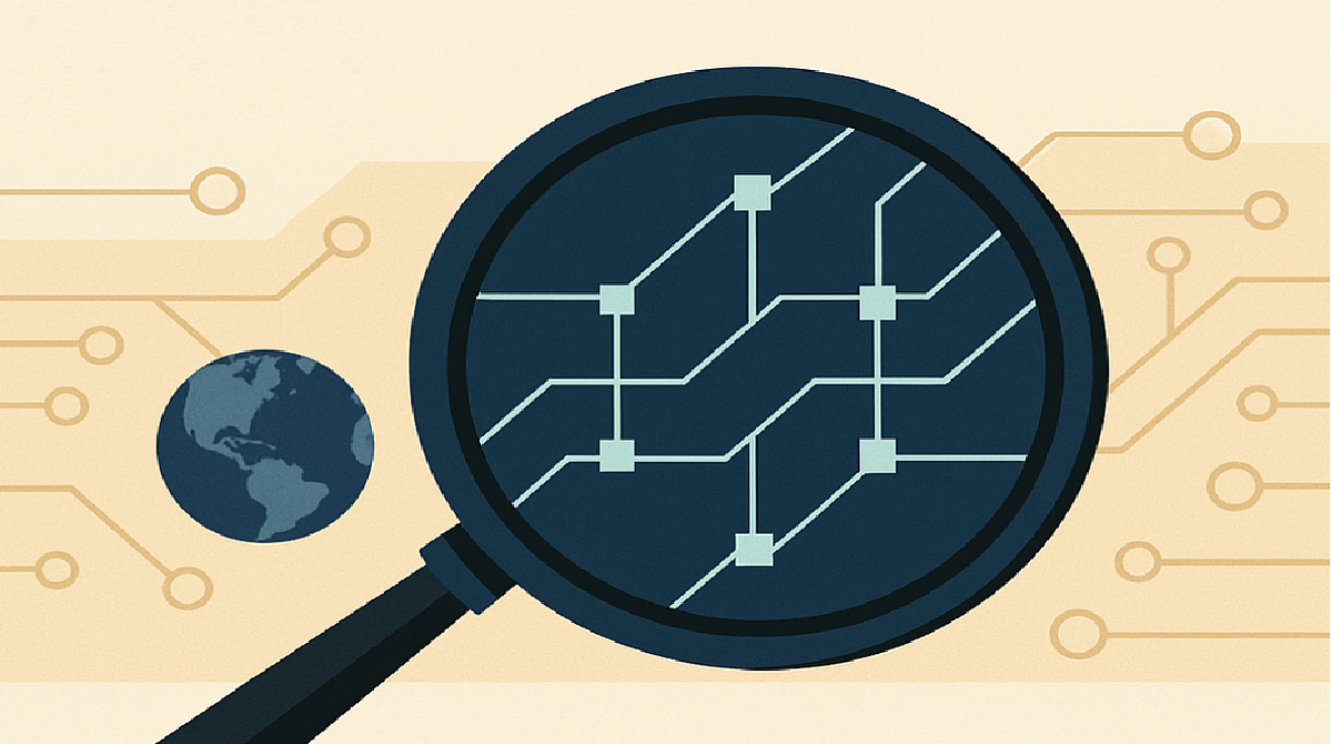 Why We Write on Medium: Reflections from Trust & Ledger - Trust & Ledger - Medium