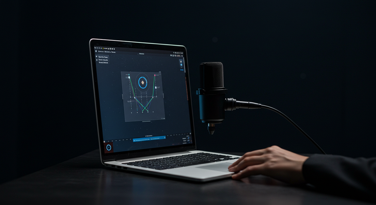 The Meta-Prompt: A Simple Trick to Make AI Build the Tools You Actually ...