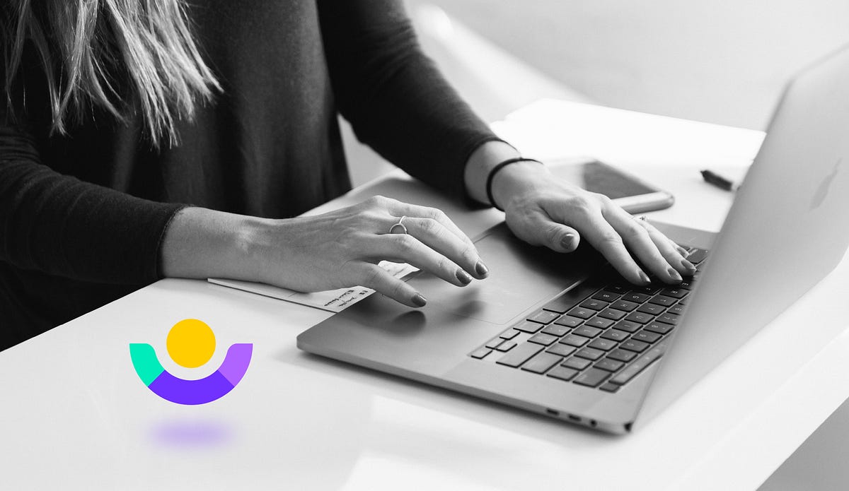 One Tool You Need Now: Customer.io’s Visual Workflow Builder | by ...