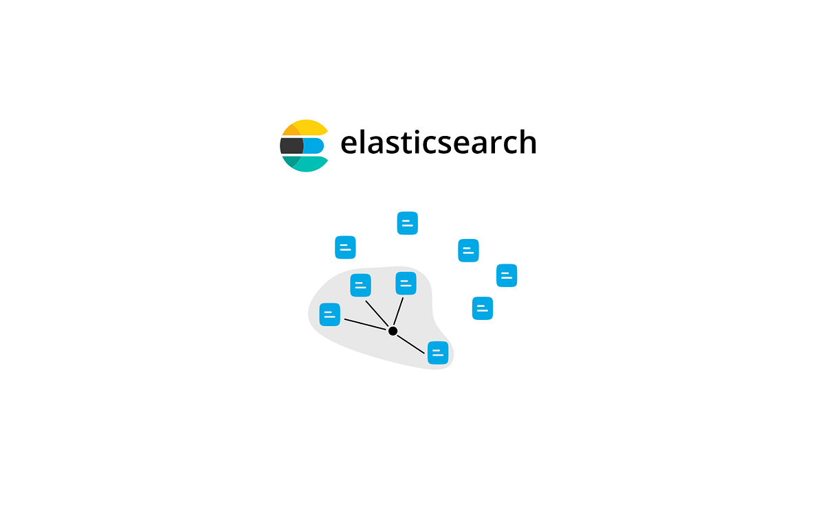 #15 — Implementing kNN search in Elasticsearch for embedded documents | by Imad Saddik | Medium