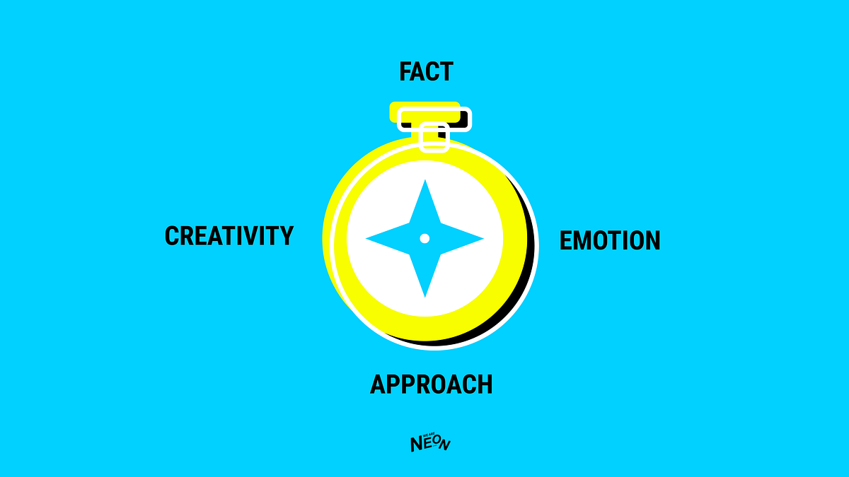 How to navigate communication in teams | by Hannah Nürnberg | Medium