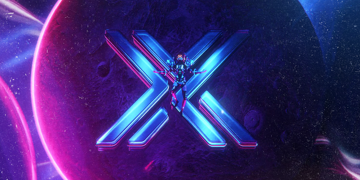 StarHeroes #onIMX — Announcing a Powerhouse Partnership with Immutable | by StarHeroes | Medium