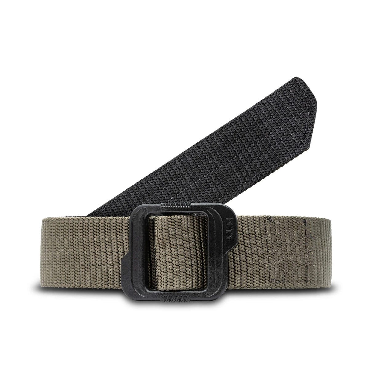 Ranger Belts. Get ready to explore the top ranger… | by Alex Mejia ...