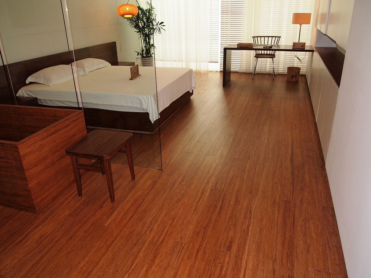 Why Golden Elite Products Are The Best Option For DIY | by Golden Elite ...