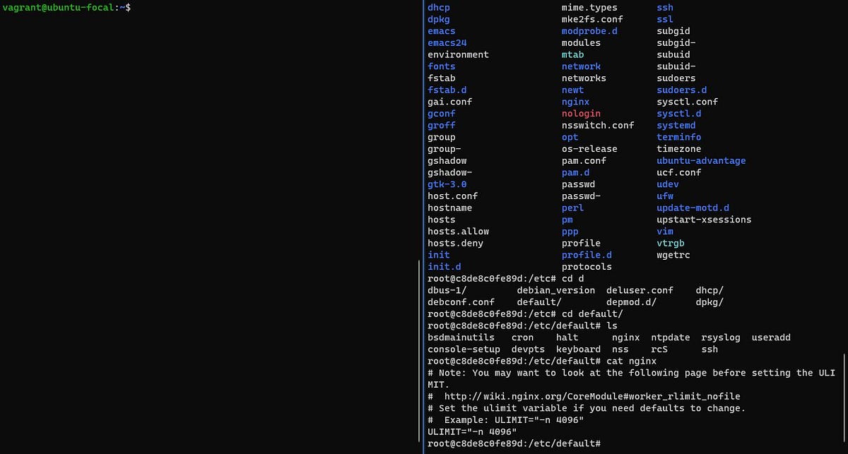 Web Stack Debugging Postmortem This Postmortem Is Based On One Of