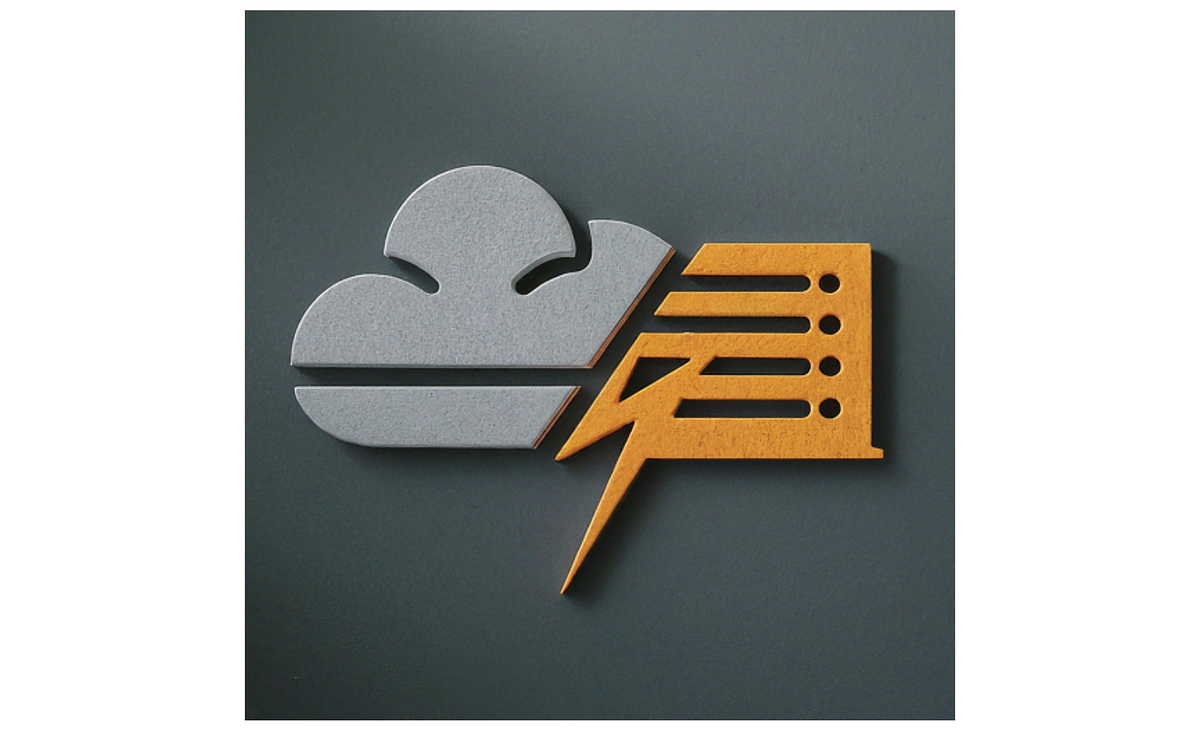Server-based vs. Serverless: Navigating the Cost Maze | by Karan Singh ...