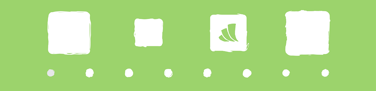 Wealthfront Case Study: Carousel Component for Dashboard | by Tracy Cai ...