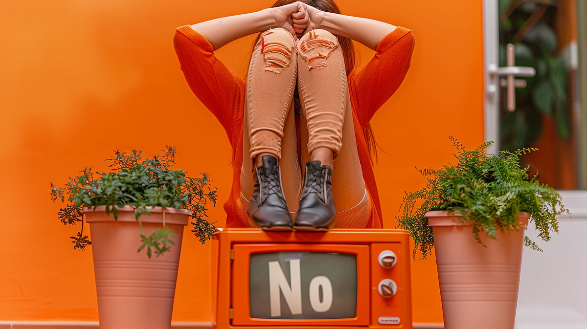 How to Say No to a Bad Fit Design Client: Lessons from the Trenches ...