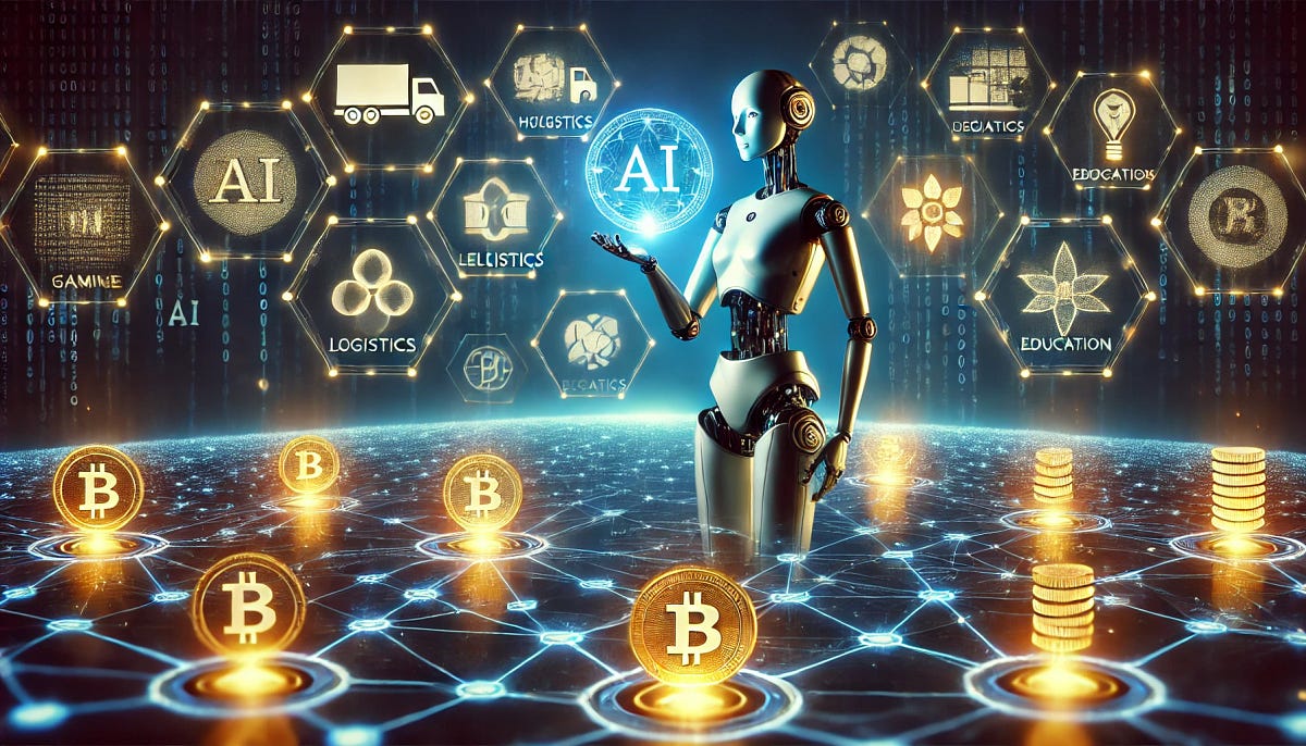 Tokenomics of AI Agents: Choosing Deployment Strategies for Real-World ...