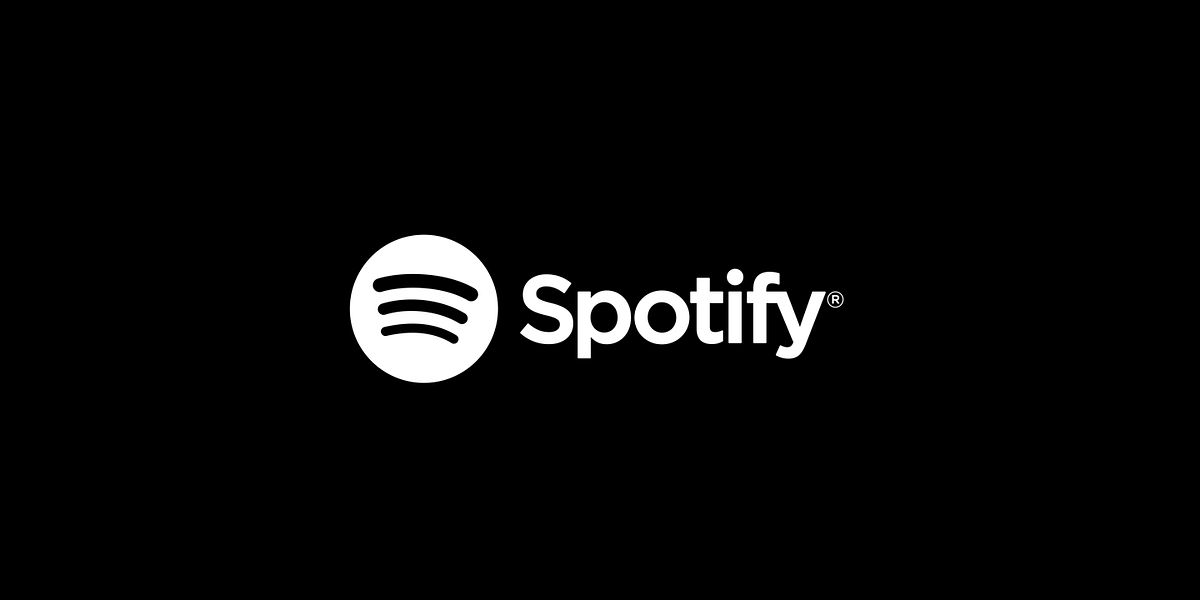 The rise of Spotify: A masterclass in user-centric design | by Natalie ...