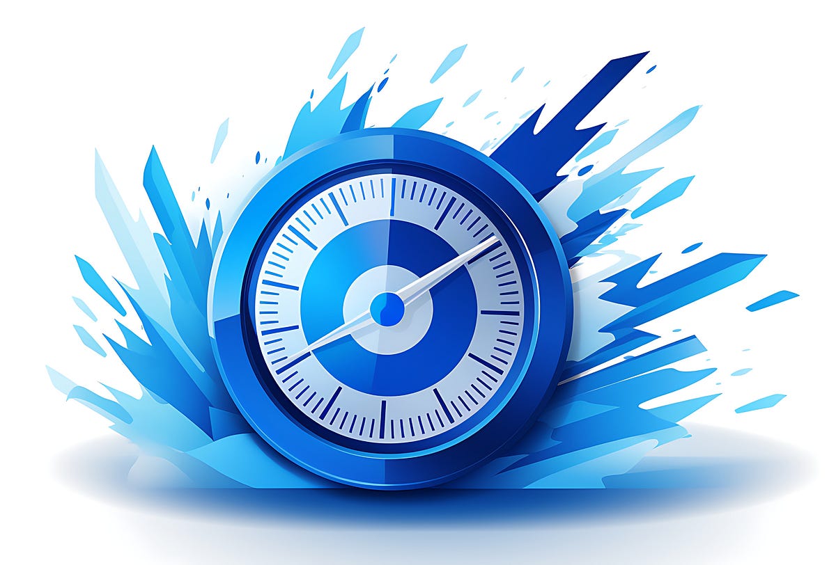 Turbocharging WordPress: A Developer’s Guide to Peak Performance | by Umur Alpay | CodeResult ...