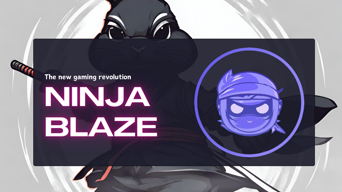 Unleashing the power of pixels, one game at a time. Welcome to the ...