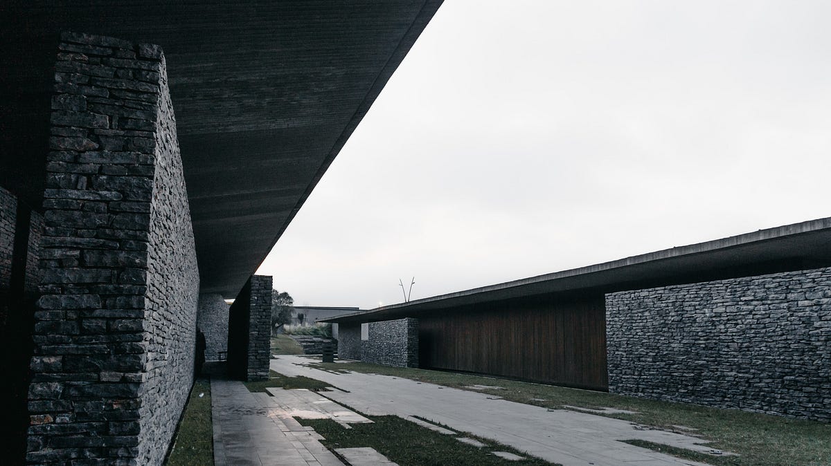 Lasso Ridge And Elastic Net Regularization For Preventing Overfitting In Machine Learning Tds