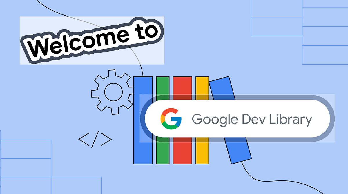 Inspiring developers to learn and build with Google through community ...