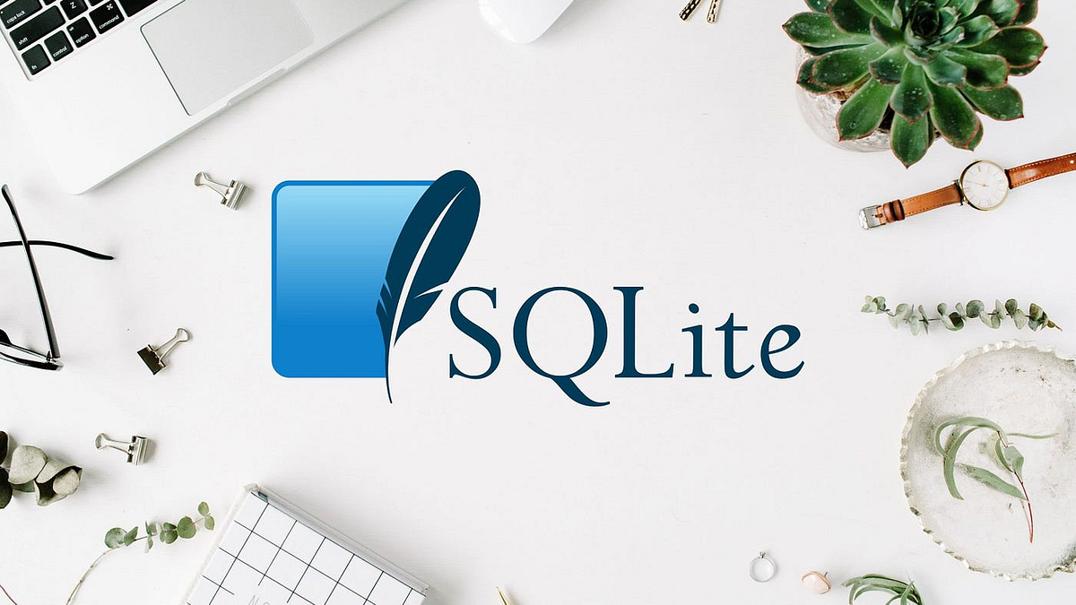 Why I’m Betting on SQLite for 2026 | by Himanshu Dhiman | Jan, 2026 | Medium