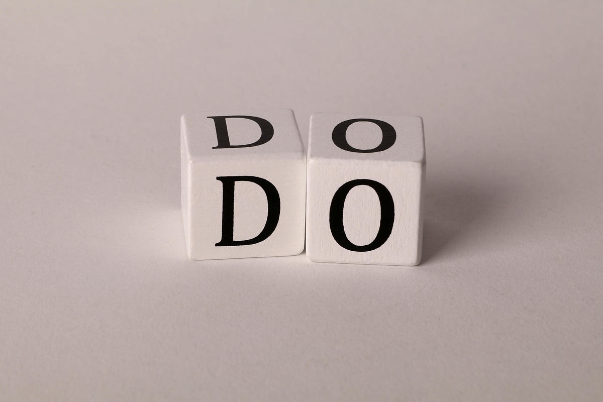 Unlocking Motivation, The Power of Taking Action | by Bani Arora | Medium