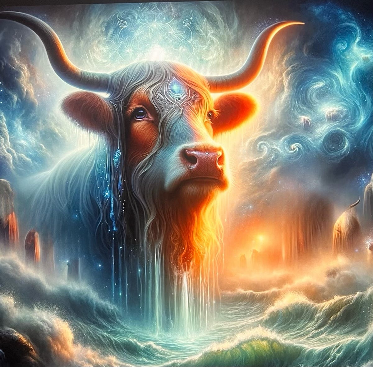 Who is Manly P. Hall?. −− Who is Manly Hall? −− Manly P… | by Mary ...