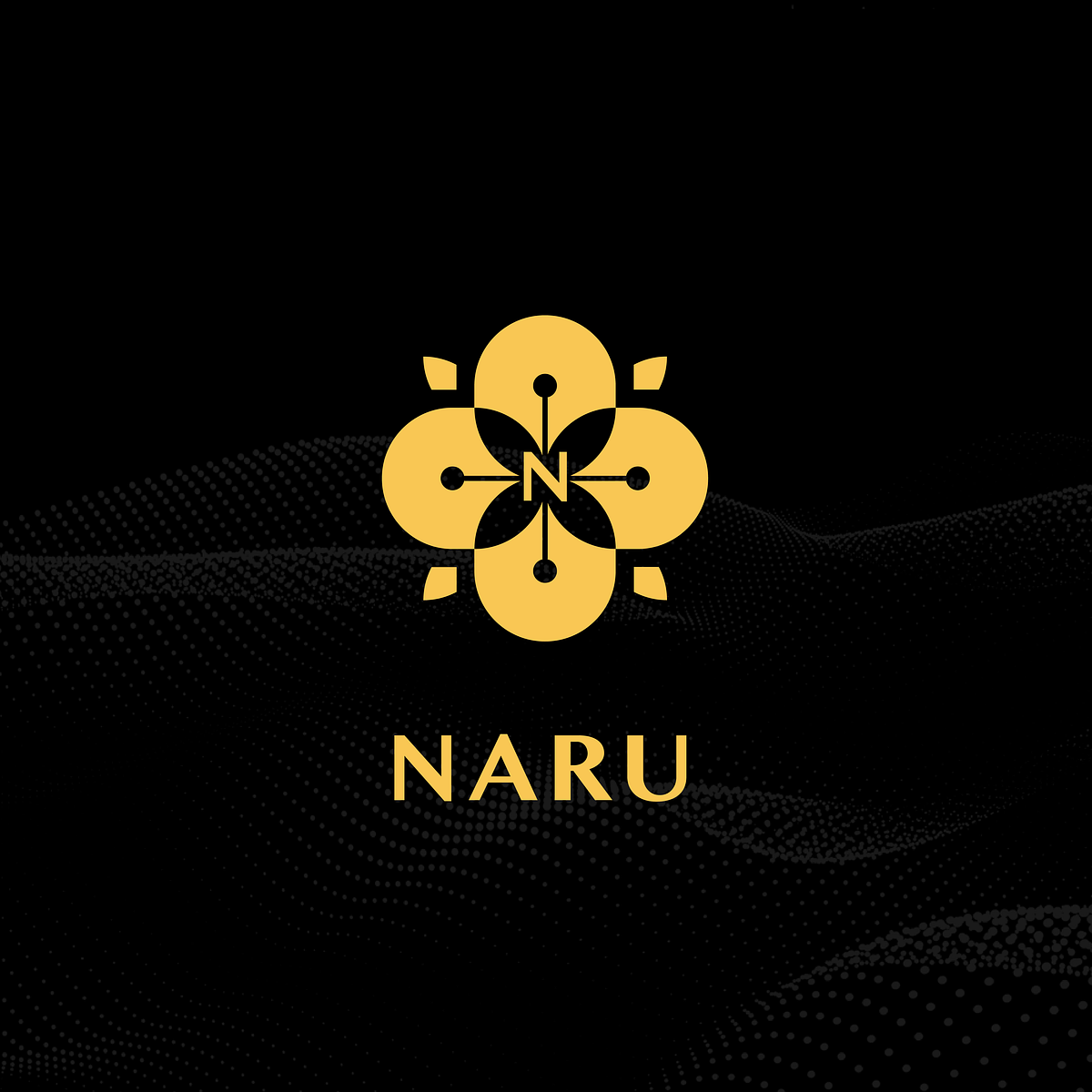 NARU Connecting Better, Elevate Higher | by Naru Official | Medium